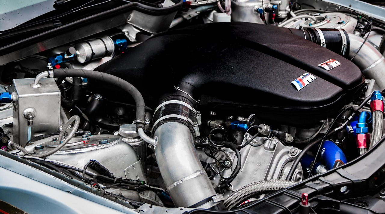 BMW Electrical Problems and Diagnosis Guide Fix Battery Alternator ...